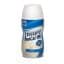 Ensure Two Cal HN Vanilla 200ml 30 – HomeHealth & Medical Supplies